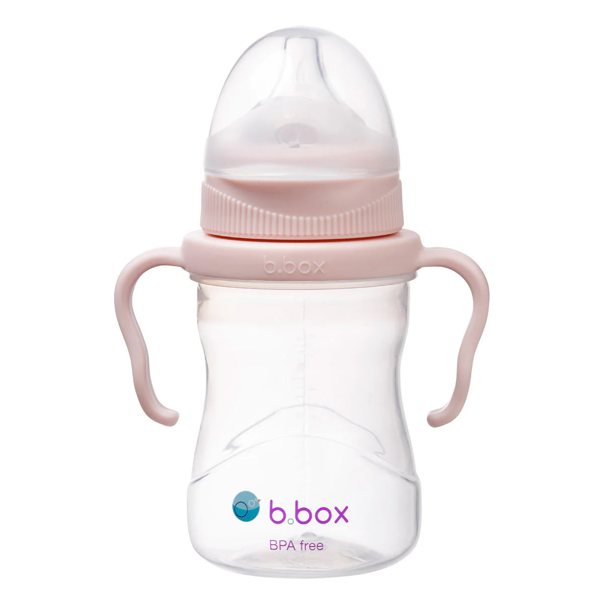 b.box Transition Value Pack – babycity