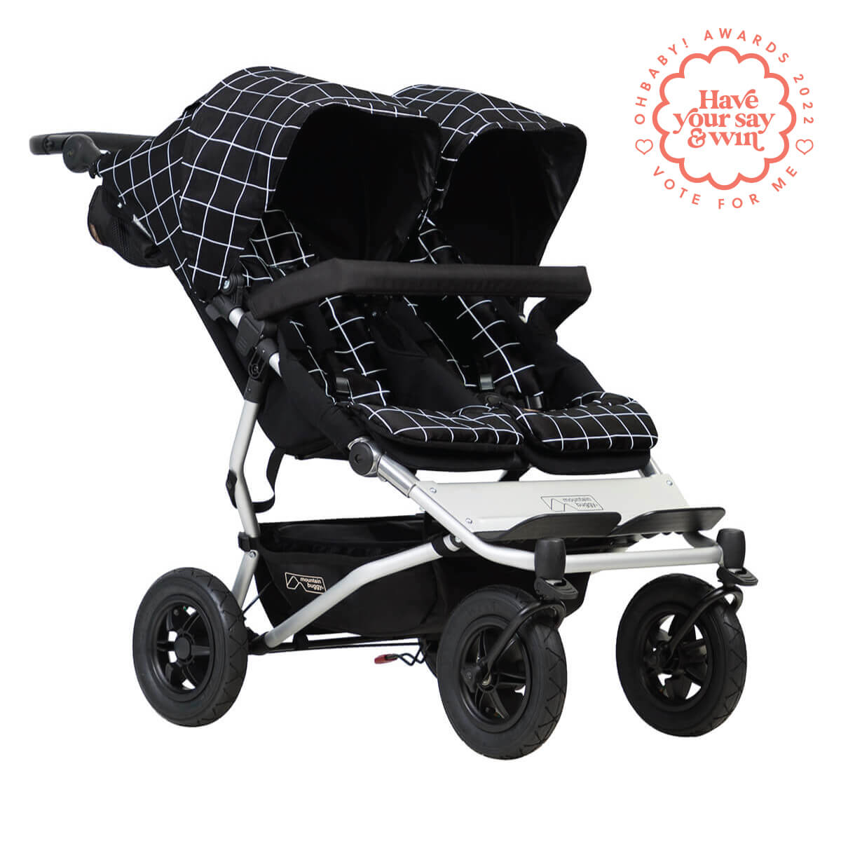 Buggies, Strollers & Prams | babycity