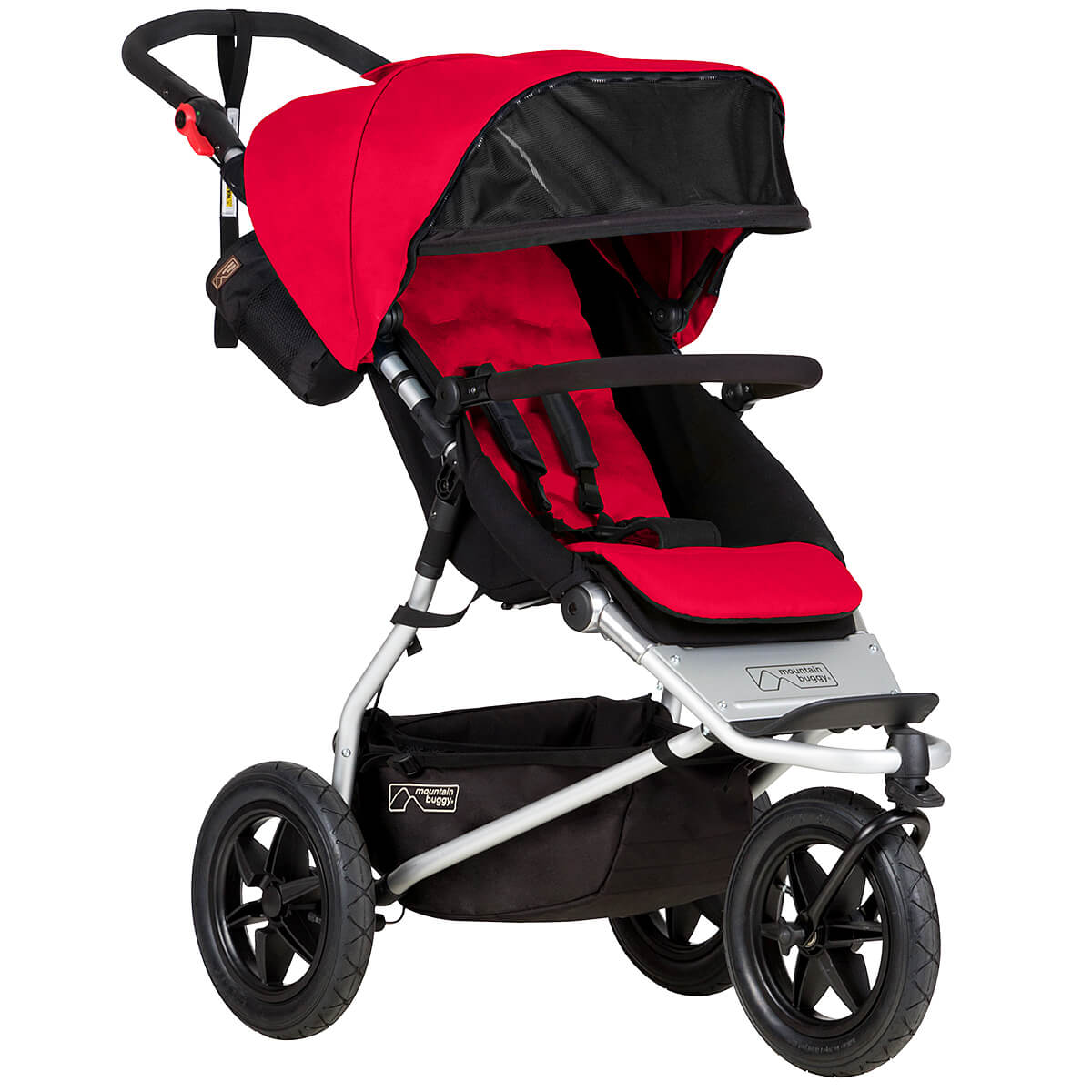 Buggies, Strollers & Prams | babycity