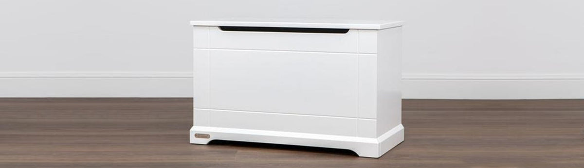 Baby Nursery | babycity