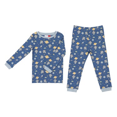 Kids' Pyjama Sets | babycity