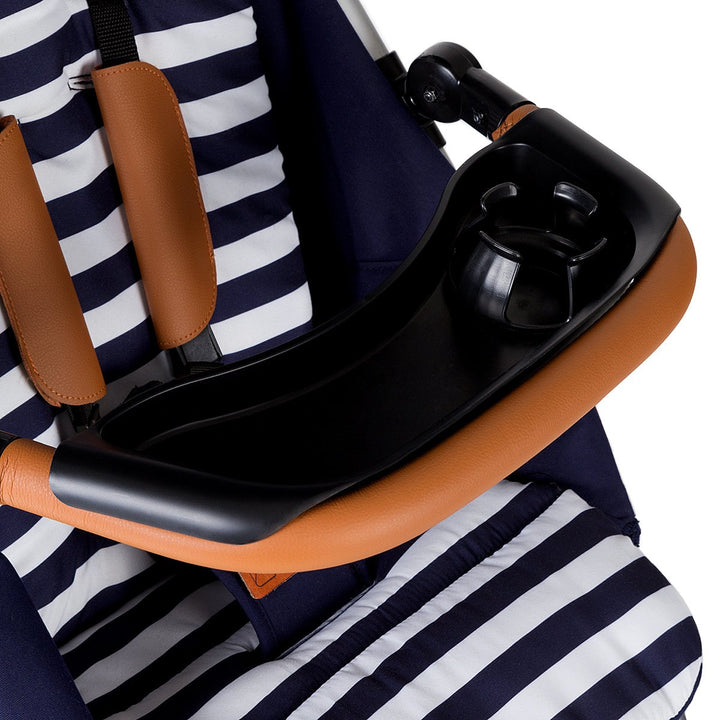 Buggies, Strollers & Prams | babycity