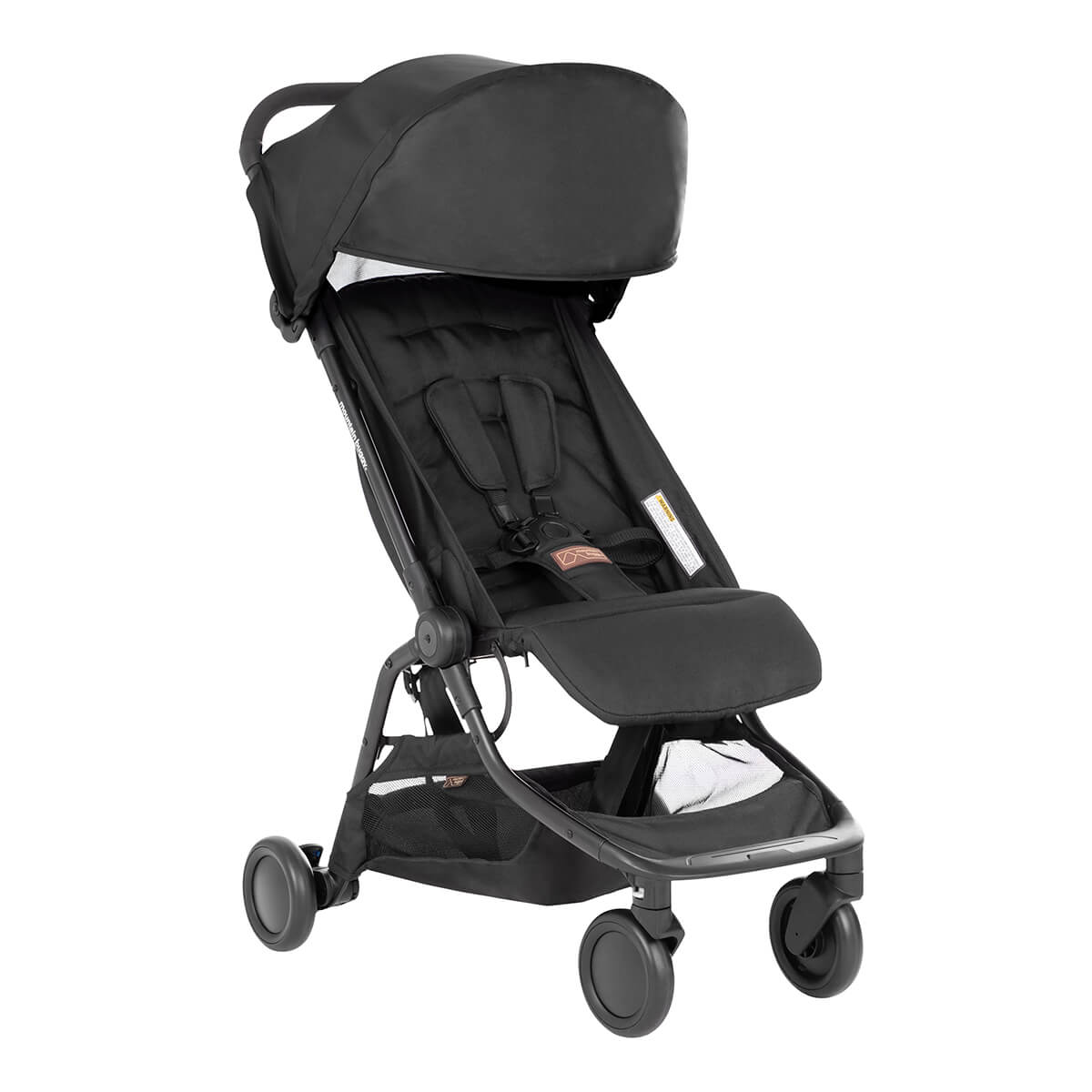 Buggies, Strollers & Prams | babycity