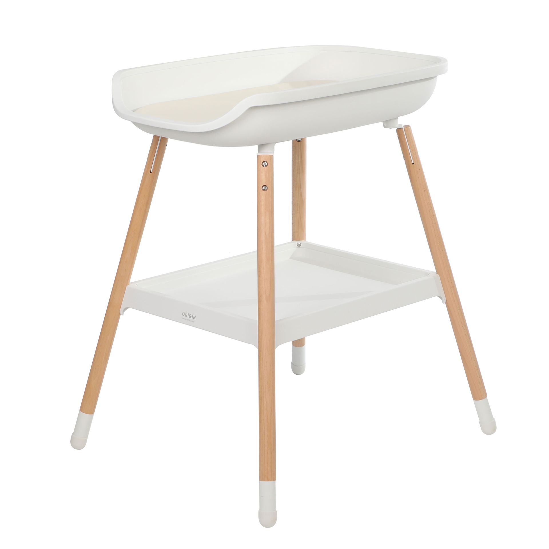 Baby Nappy Changing Tables & Mats | babycity