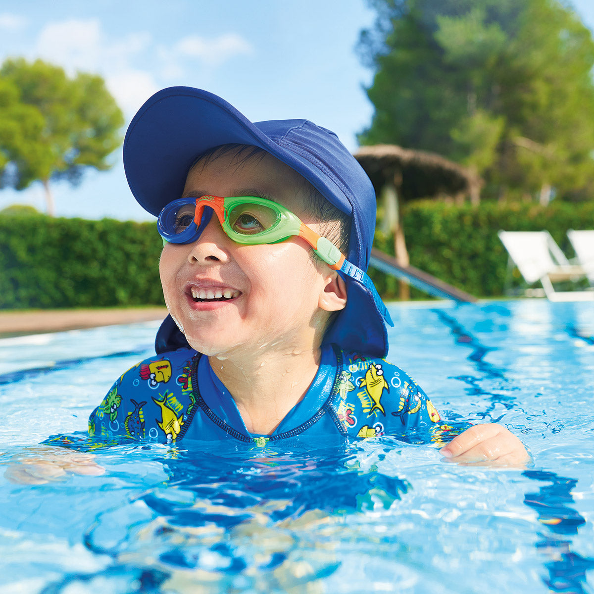 Baby & Toddler Swim Aides | babycity