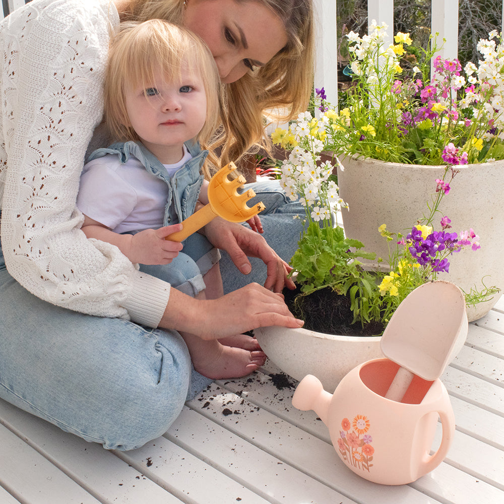 Playground My First Garden Set – babycity