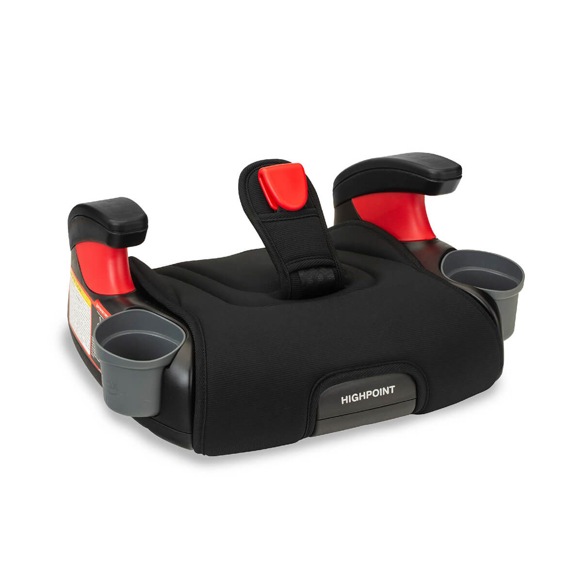 Britax | Innovative Car Seats & Accessories at babycity