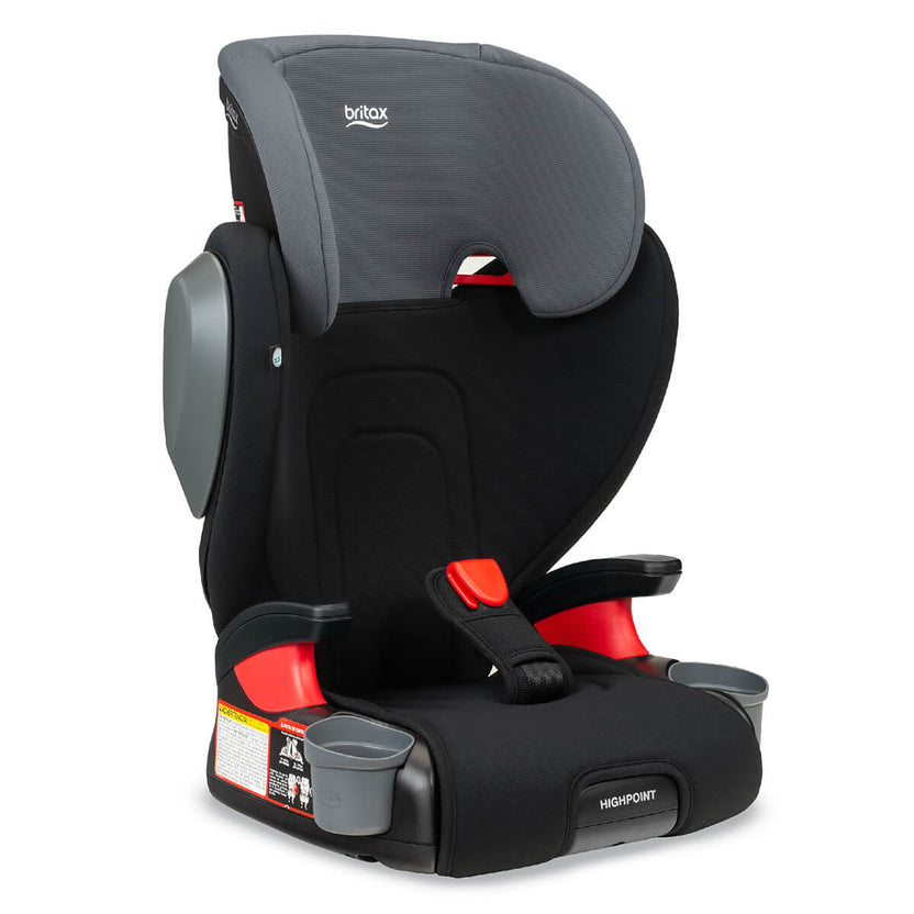 Britax | Innovative Car Seats & Accessories at babycity