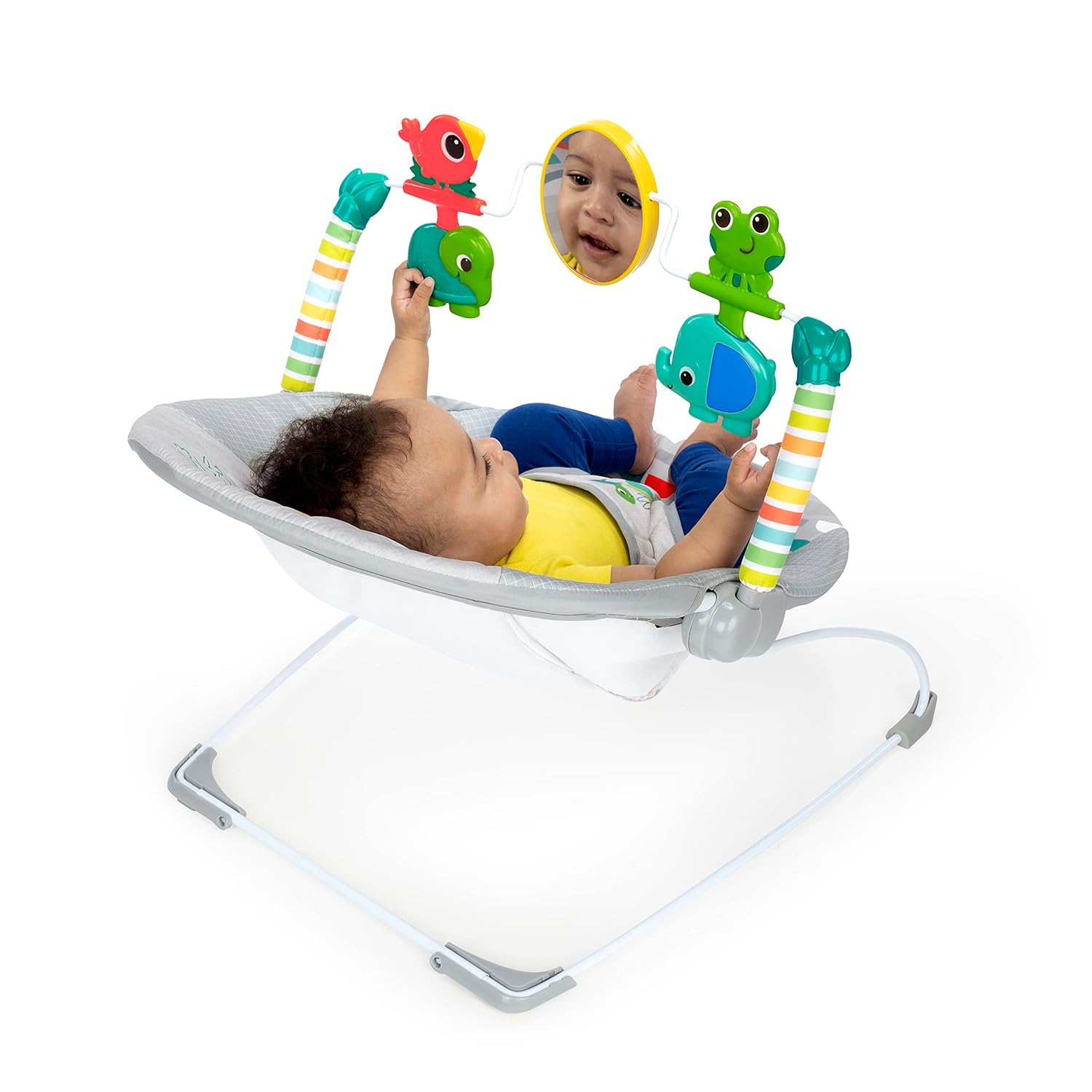 Baby Bouncers & Rockers | babycity