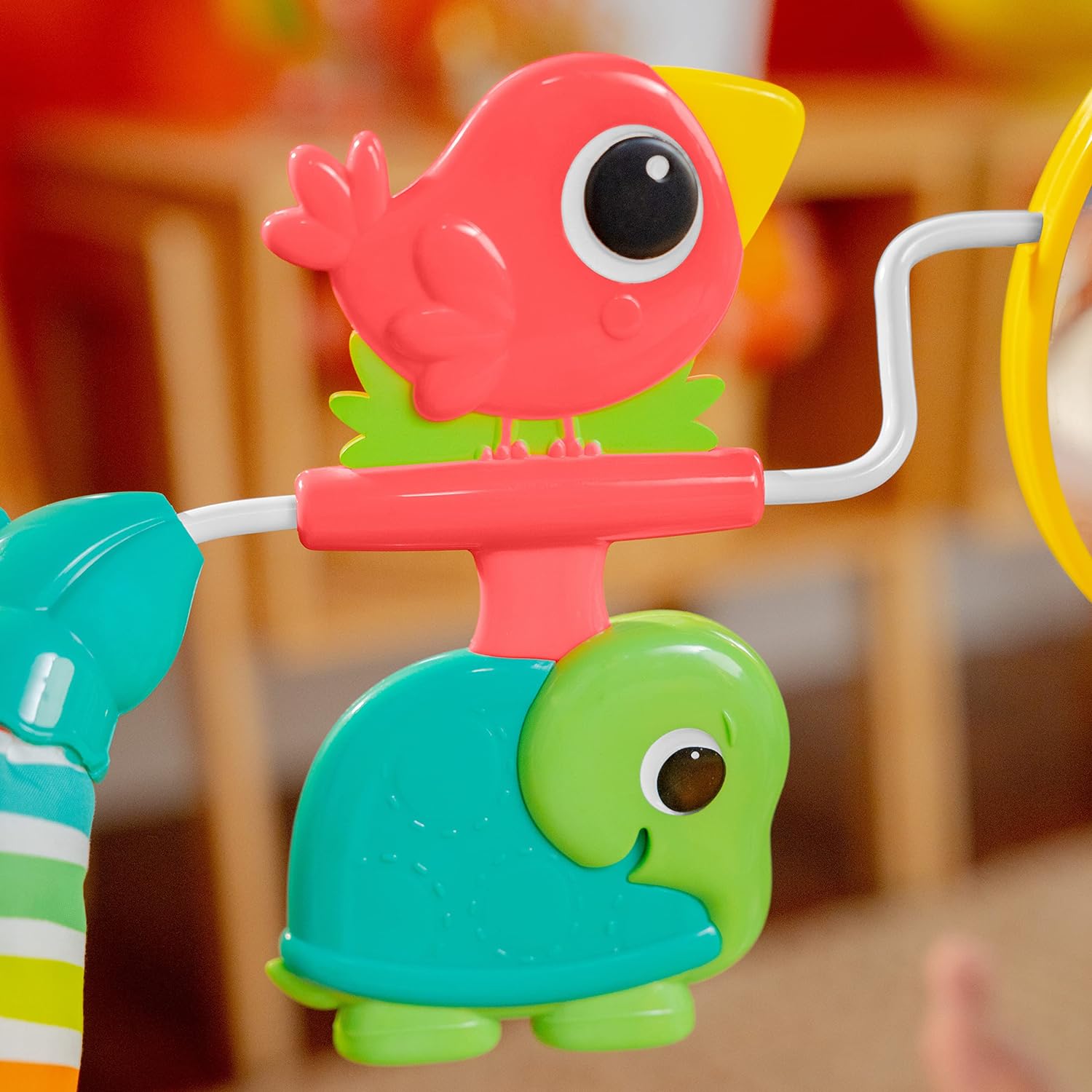 Baby Bouncers & Rockers | babycity
