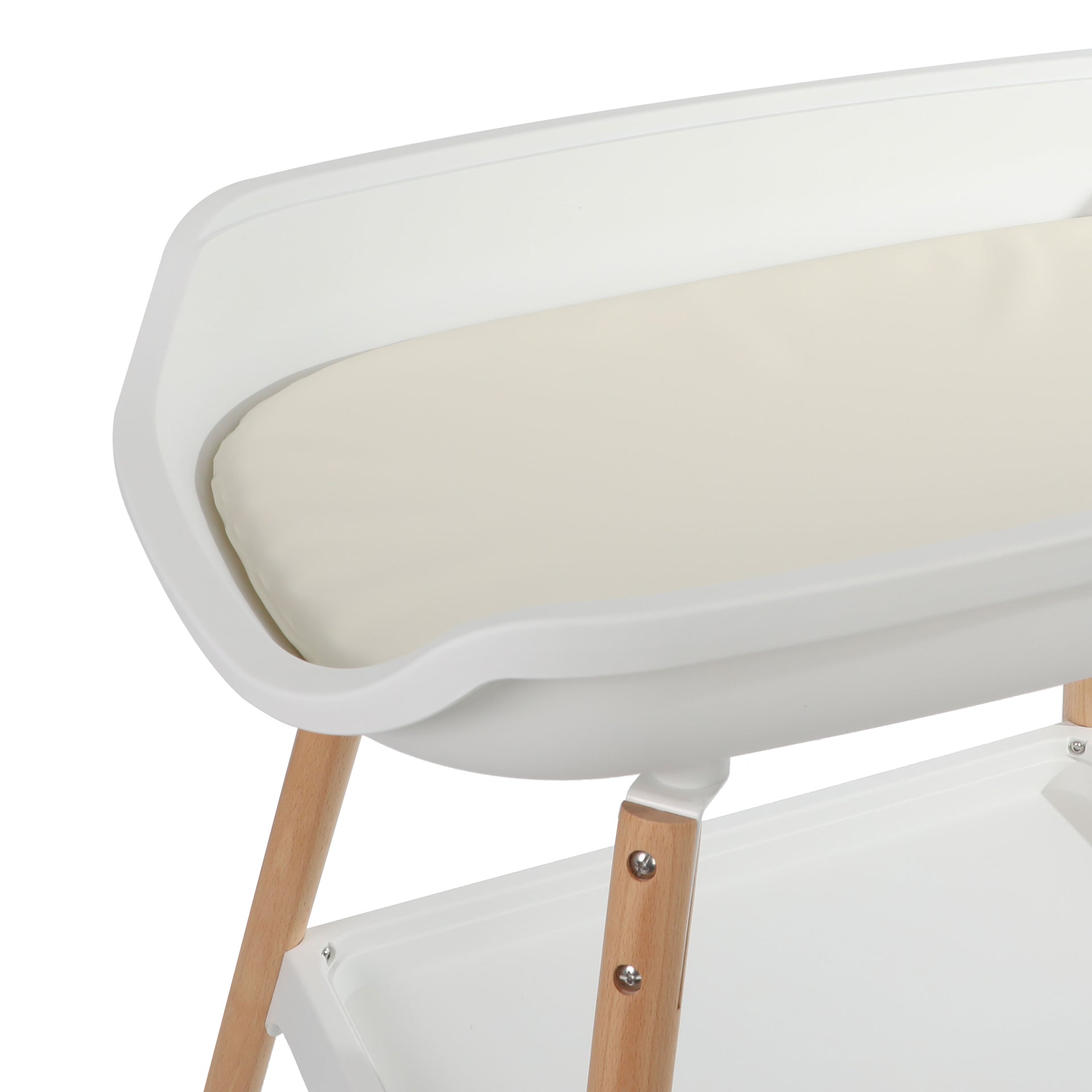 Baby Nappy Changing Tables & Mats | babycity