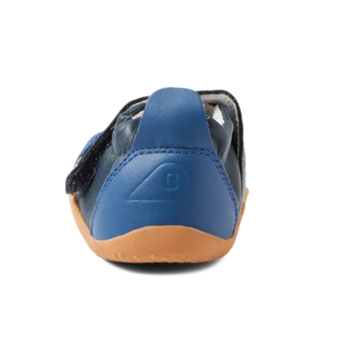 Bobux NZ | Premium Baby & Toddler Shoes – babycity