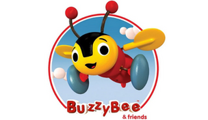 Our Brands | babycity