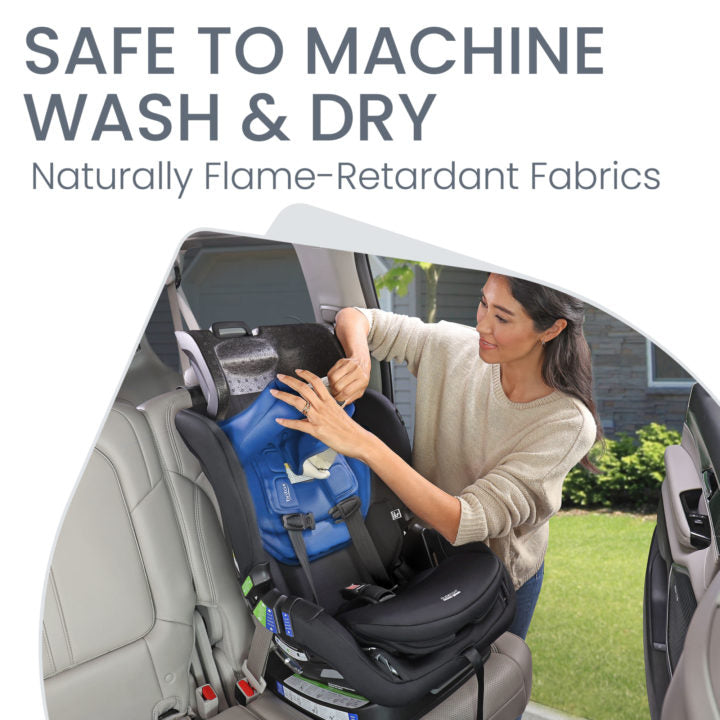 Britax | Innovative Car Seats & Accessories at babycity
