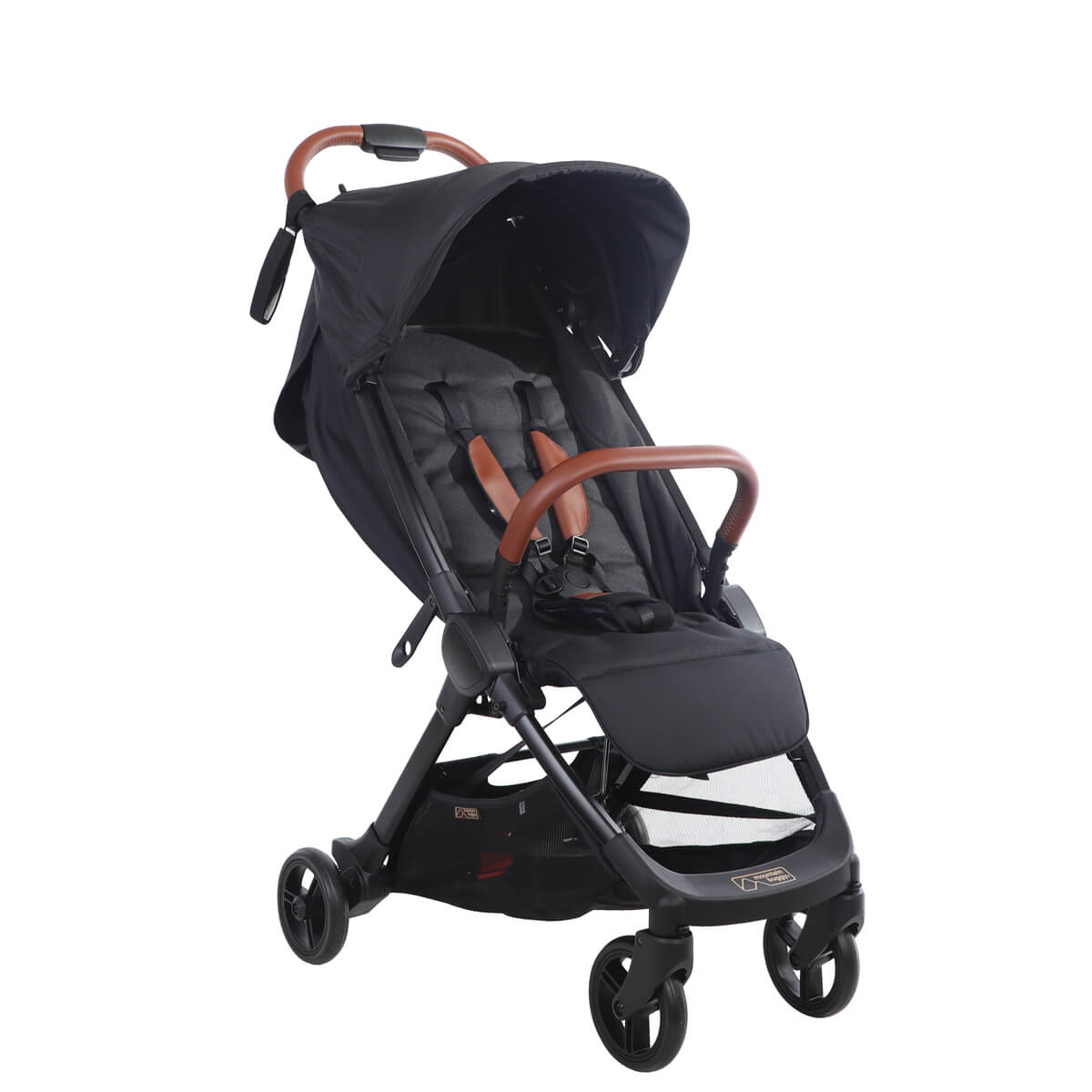 Buggies | babycity