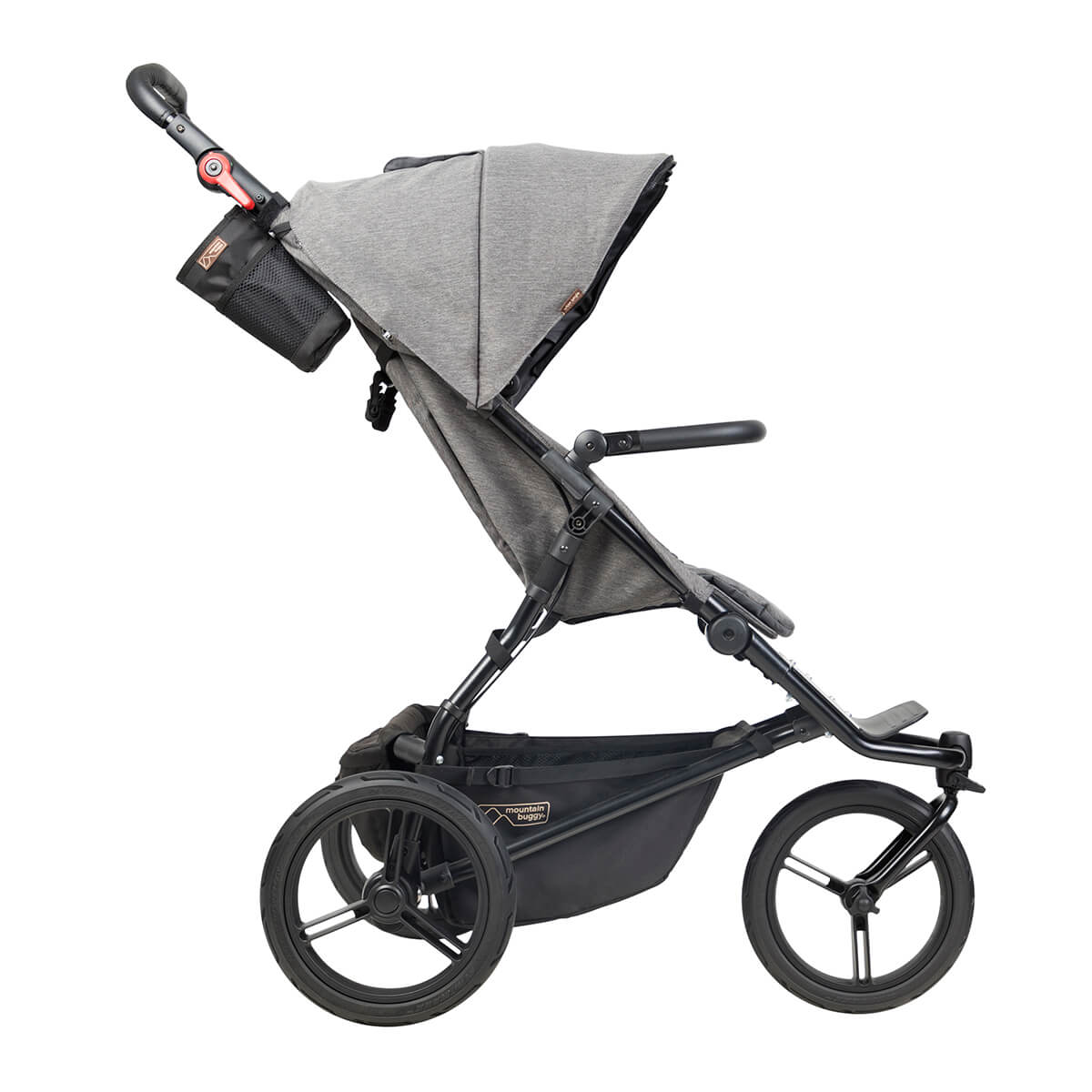 Three Wheel Buggies | babycity