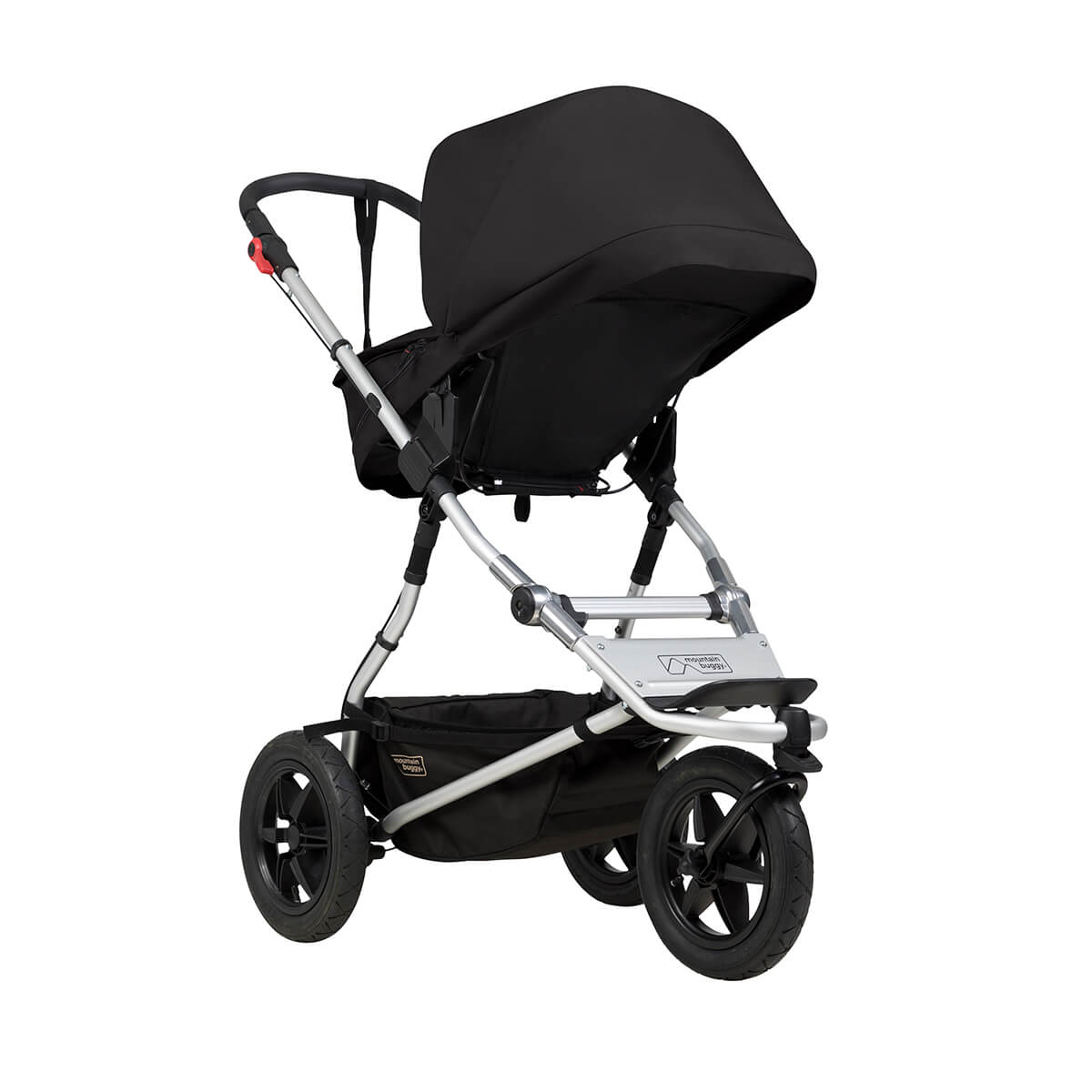 Mountain Buggy | Strollers & Car Seats at babycity