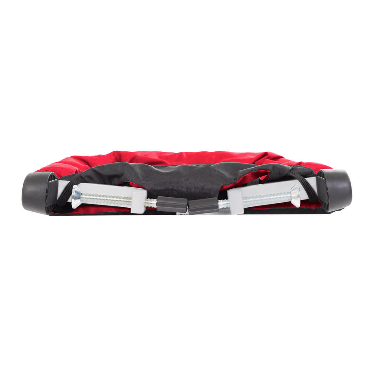Mountain Buggy | Strollers & Car Seats at babycity