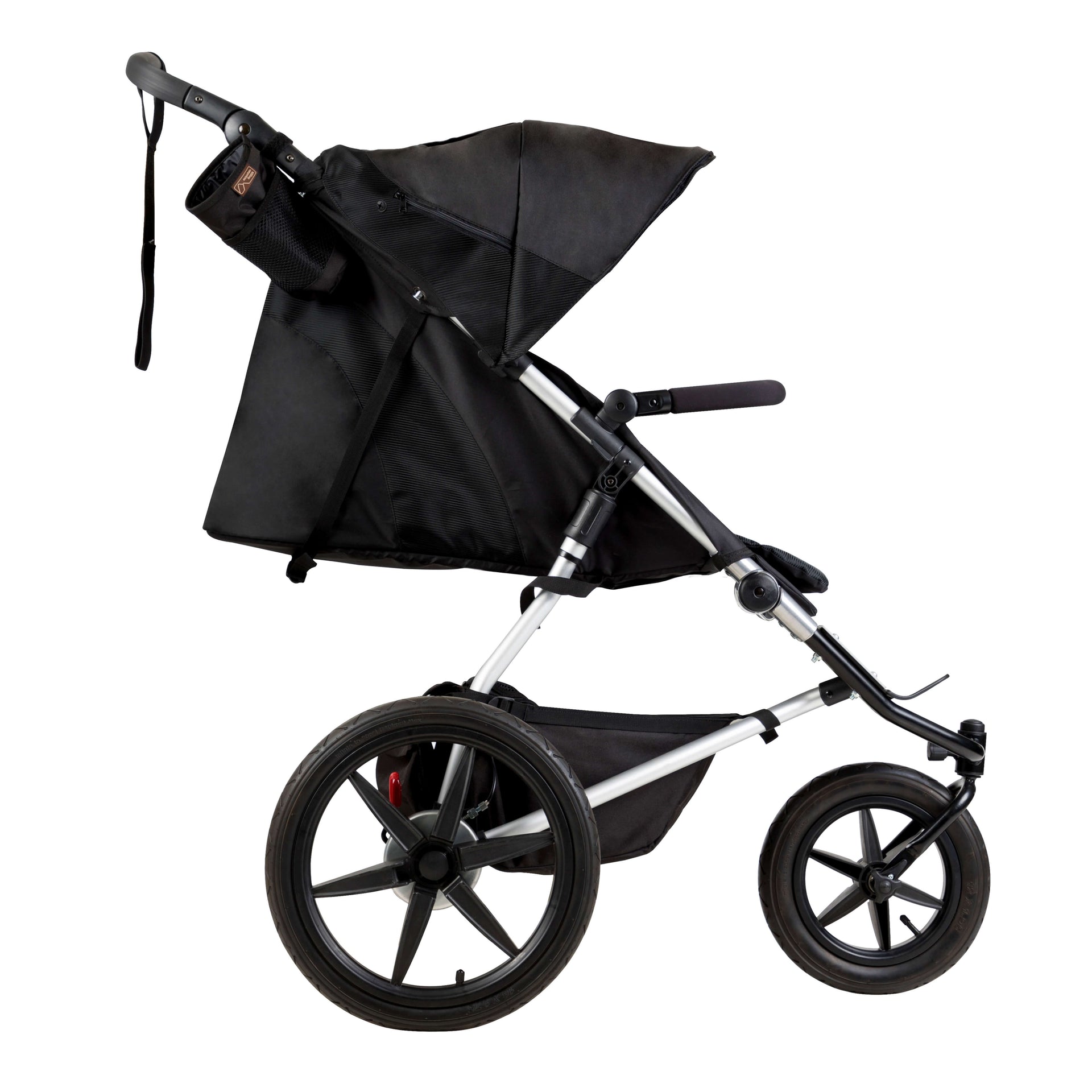 Mountain Buggy | Strollers & Car Seats at babycity