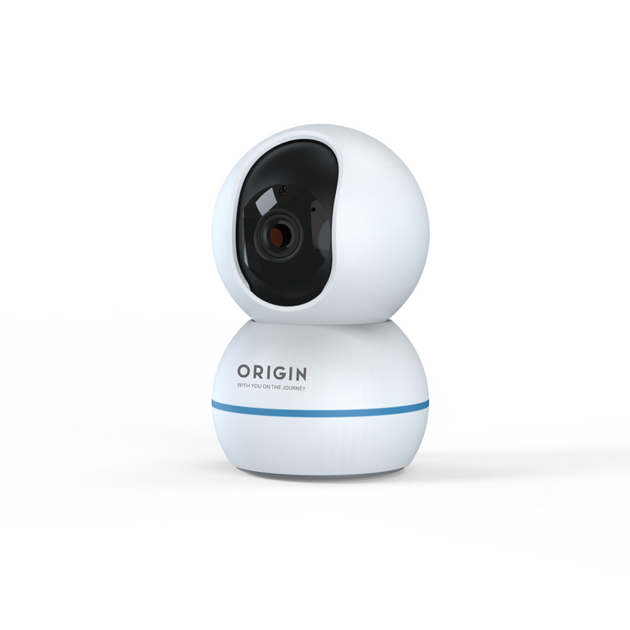 ORIGIN Monitors – babycity
