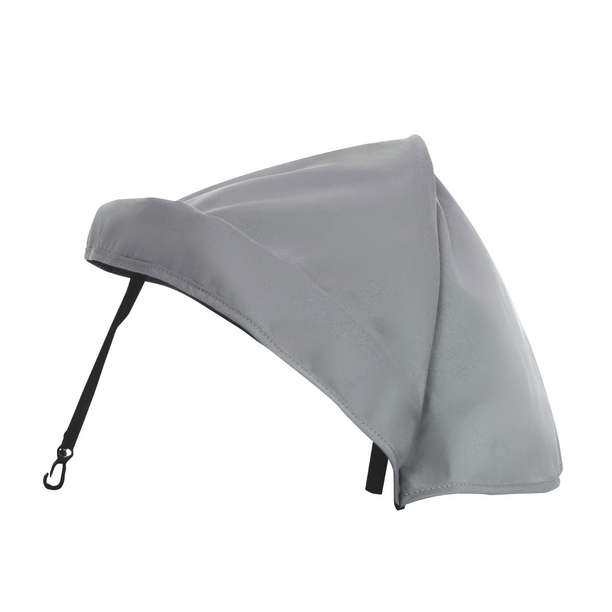 Sunhood for phil&teds® backpack carrier – babycity