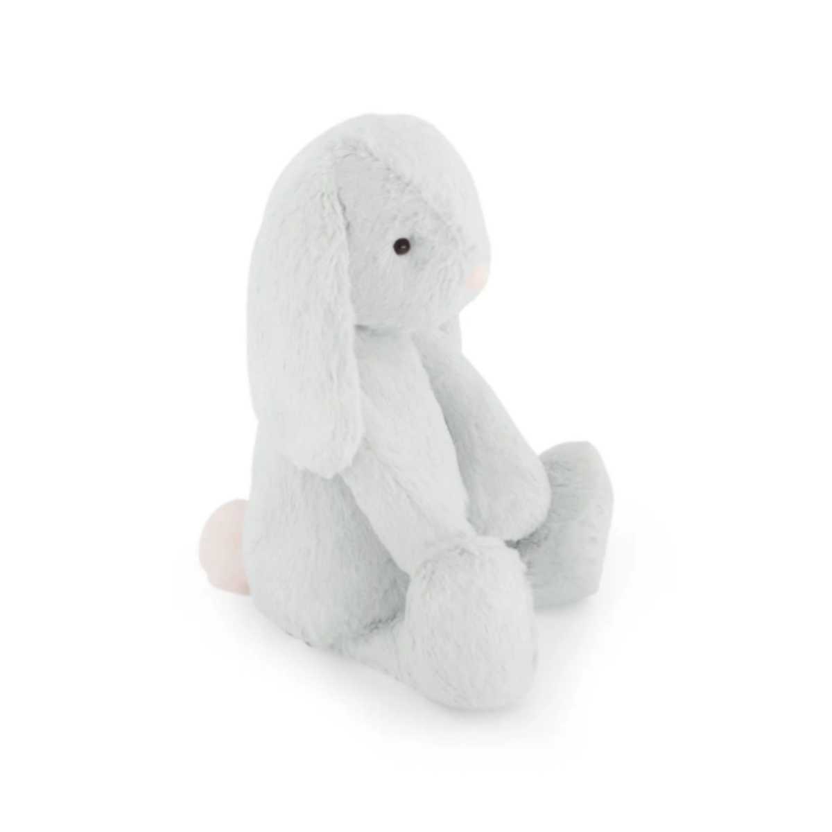 Snuggle Bunnies | Soft Plush Animal Toys – babycity