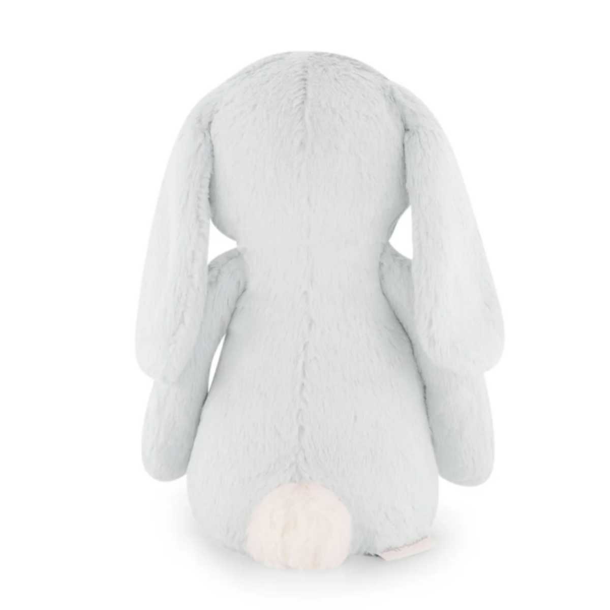 Snuggle Bunnies | Soft Plush Animal Toys – babycity