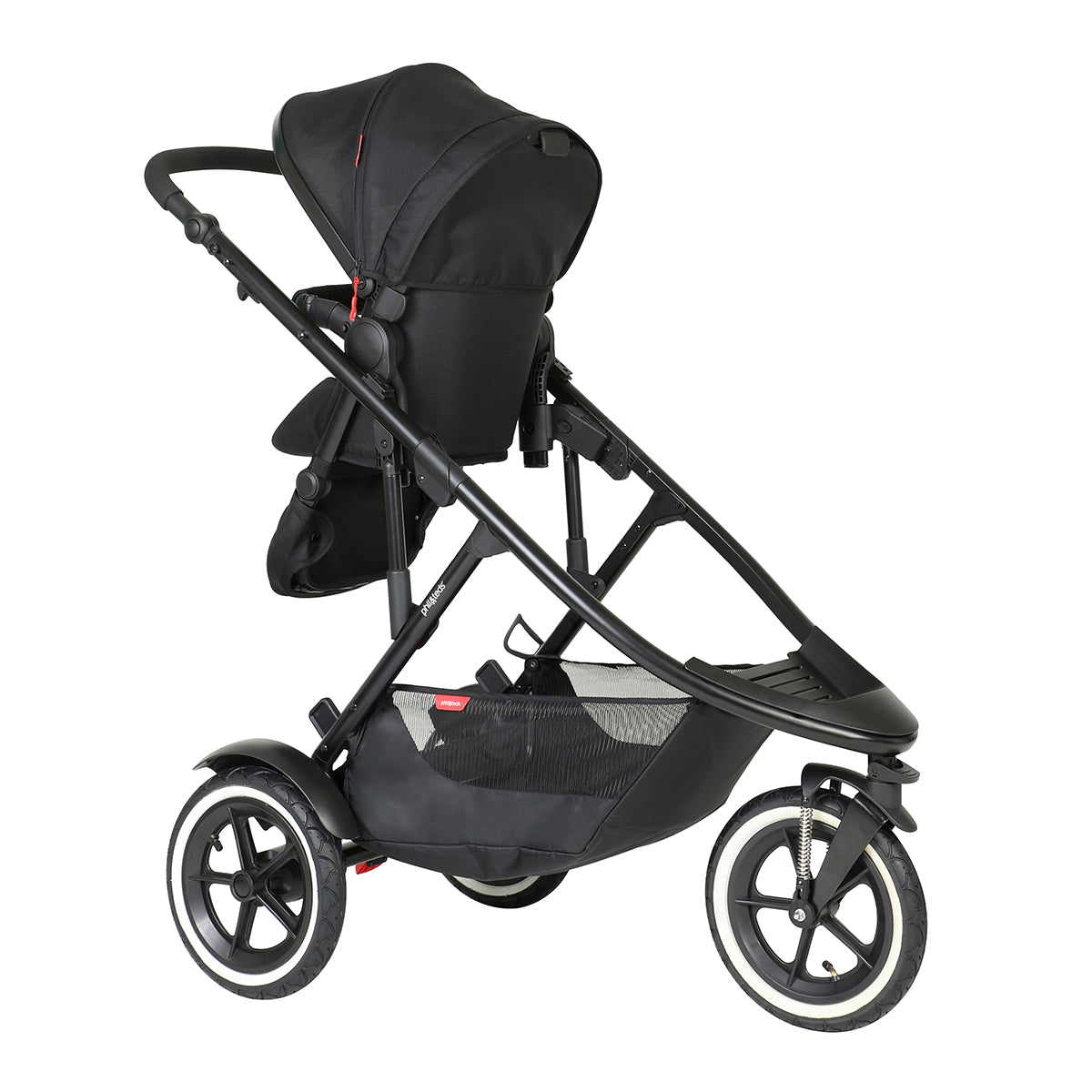 Buggies, Strollers & Prams | babycity