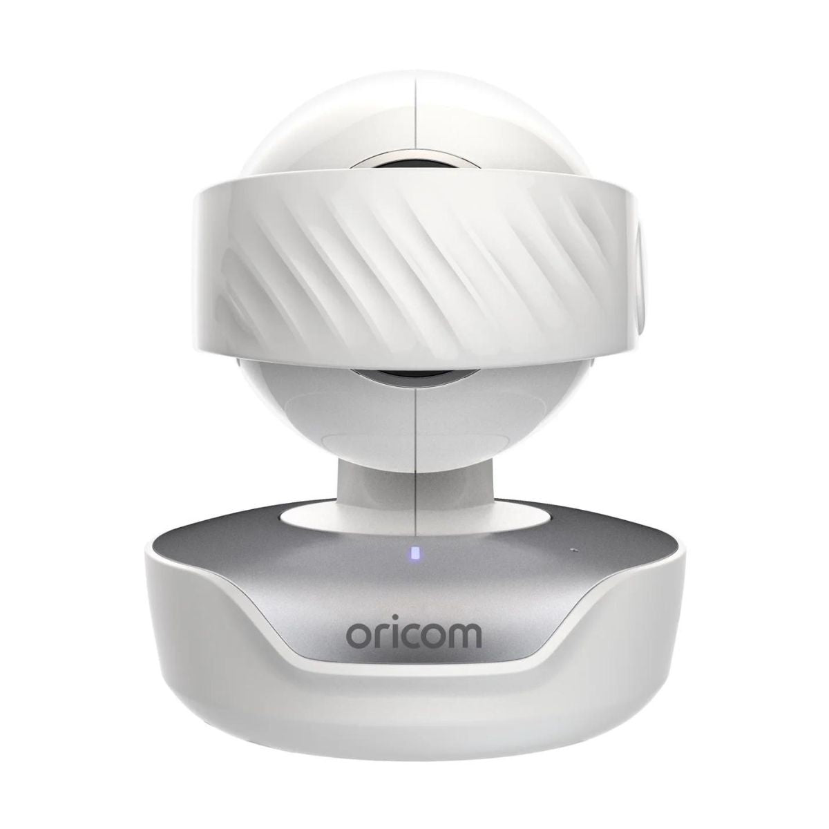 Oricom Hubble Smart Pan Tilt Camera – babycity