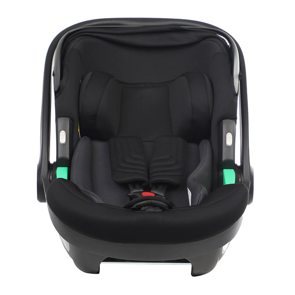 Newborn & Infant Capsules | babycity