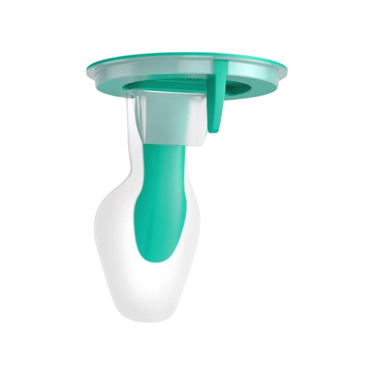 Avent Natural Response Air Free Vent Bottle 125ml – babycity