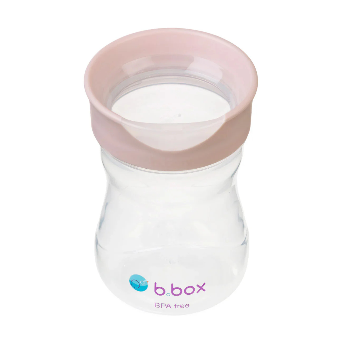 b.box Training Rim Cup – babycity