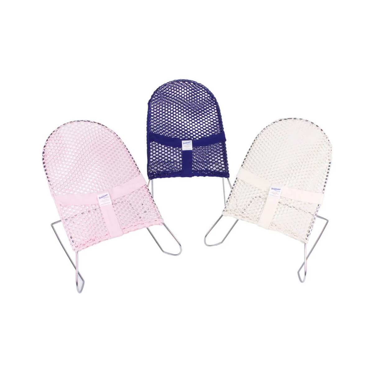 Baby Bouncers & Rockers | babycity