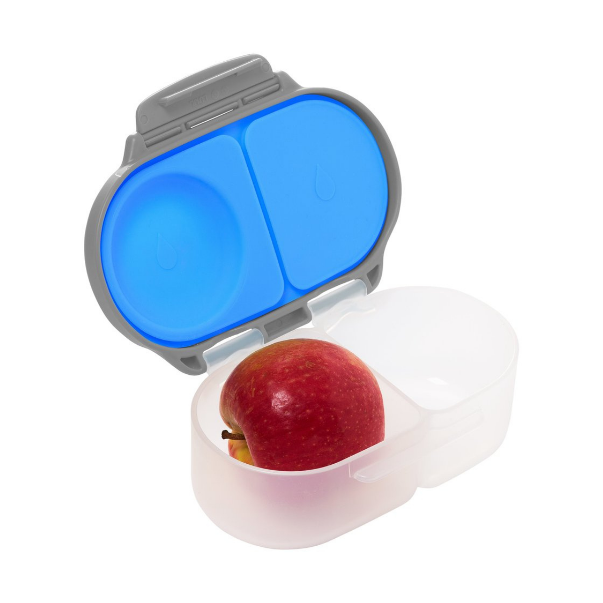 b.box Snack Box – babycity