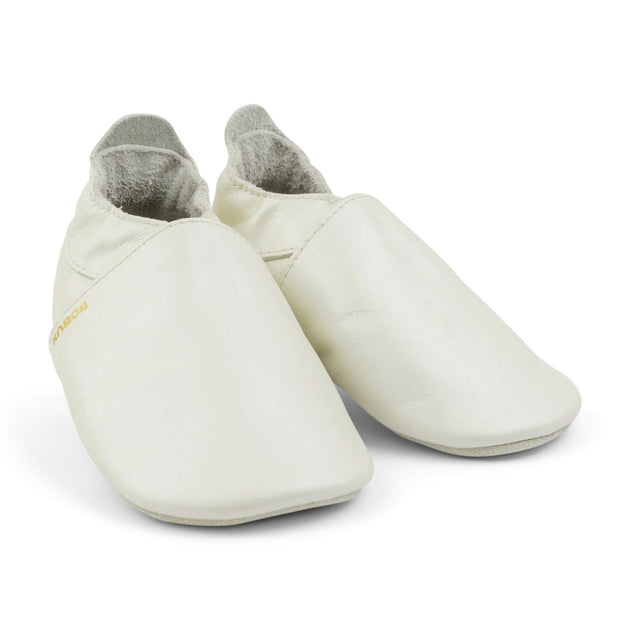 Bobux | Baby & Toddler Shoes at babycity