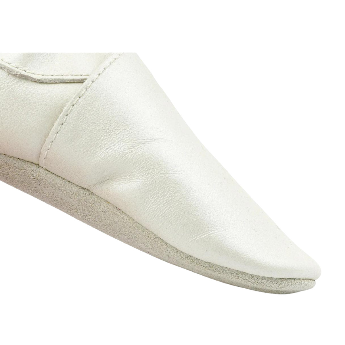 Bobux | Baby & Toddler Shoes at babycity