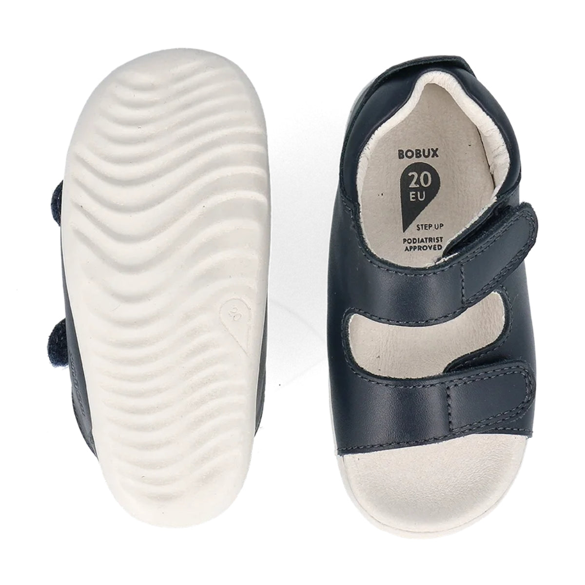 Bobux NZ | Premium Baby & Toddler Shoes – babycity