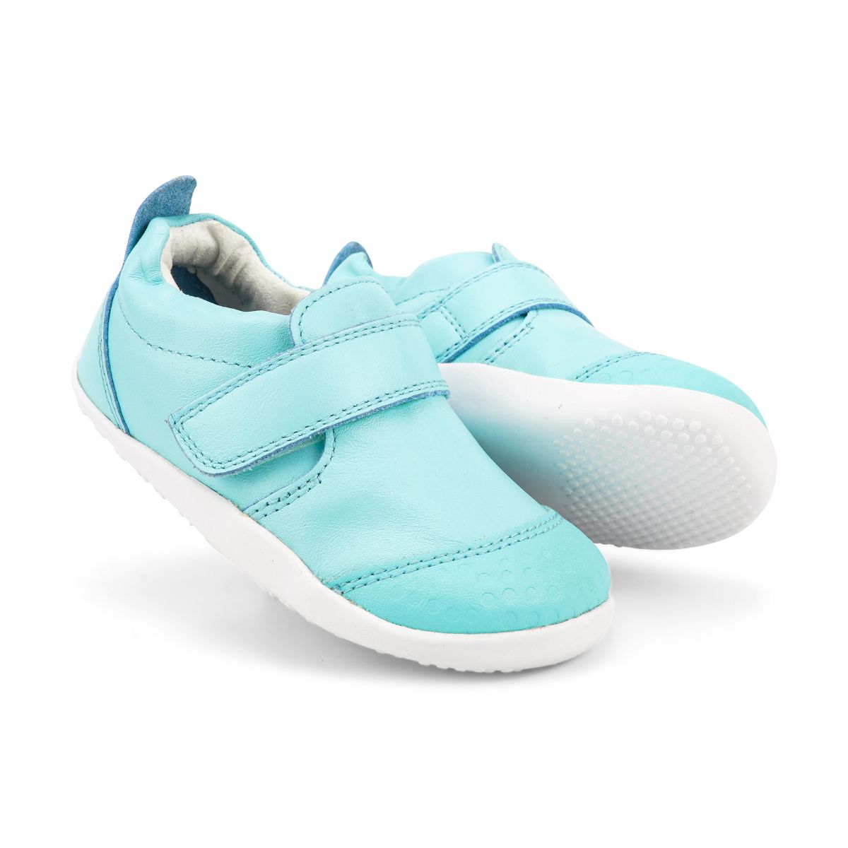 Bobux | Baby & Toddler Shoes at babycity