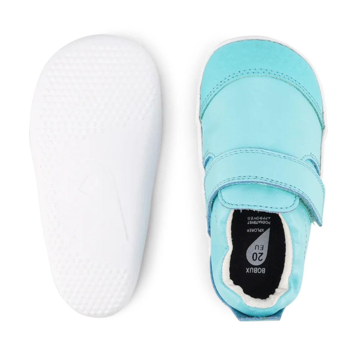 Bobux | Baby & Toddler Shoes at babycity
