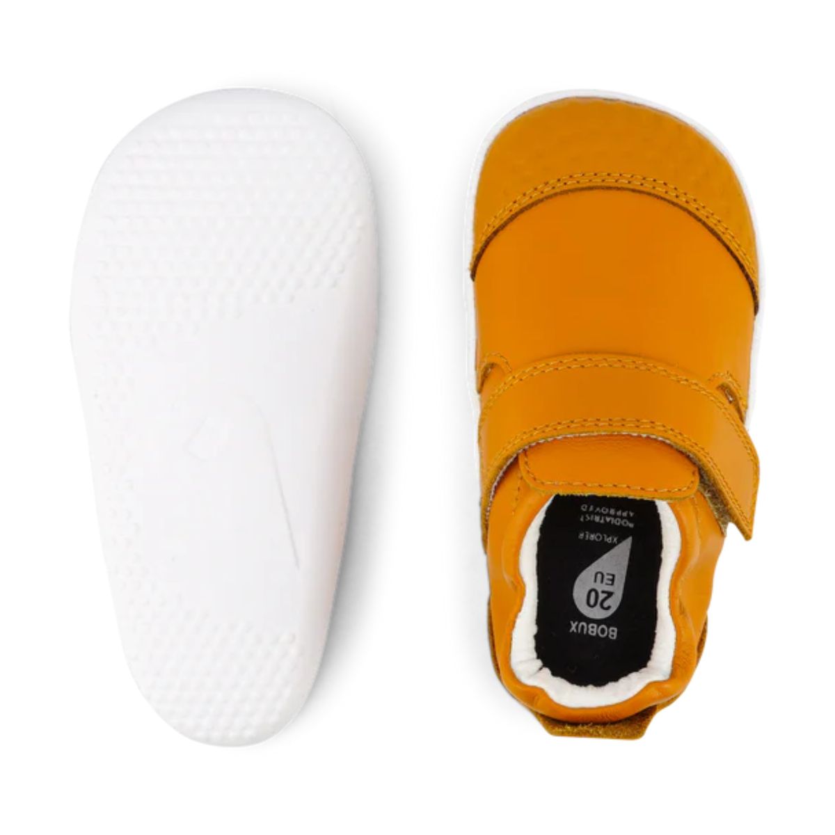 Bobux NZ | Premium Baby & Toddler Shoes – babycity