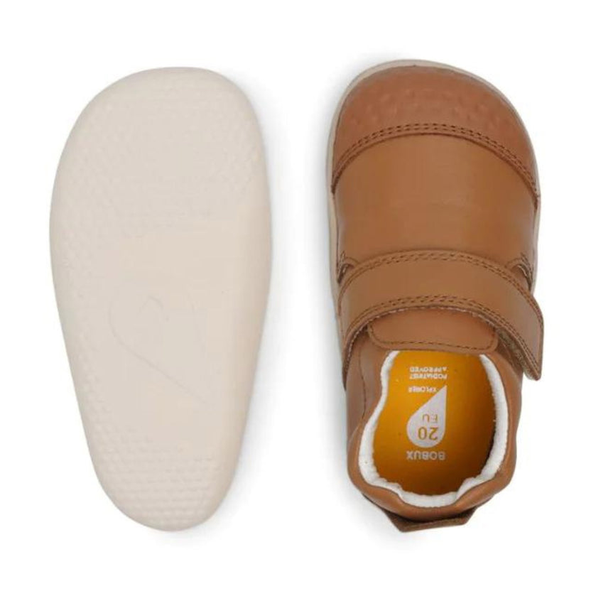 Bobux NZ | Premium Baby & Toddler Shoes – babycity