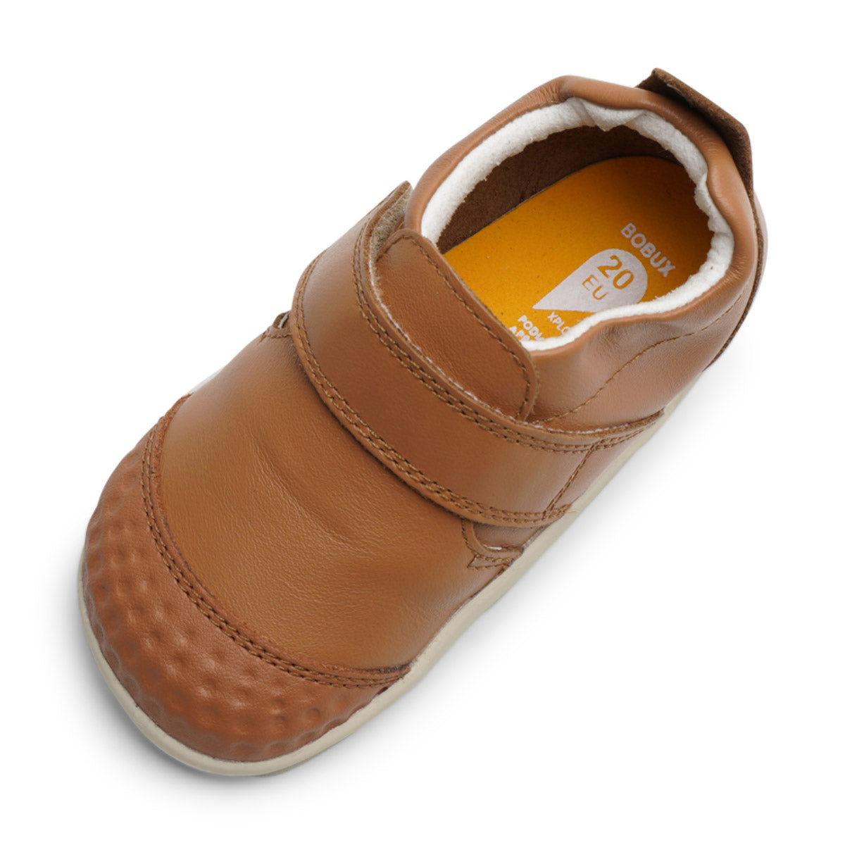 Bobux NZ | Premium Baby & Toddler Shoes – babycity