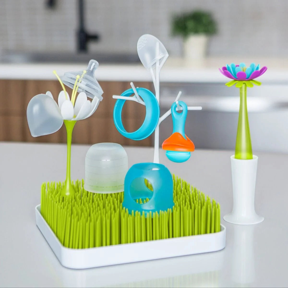 Boon Stem and Twig – babycity