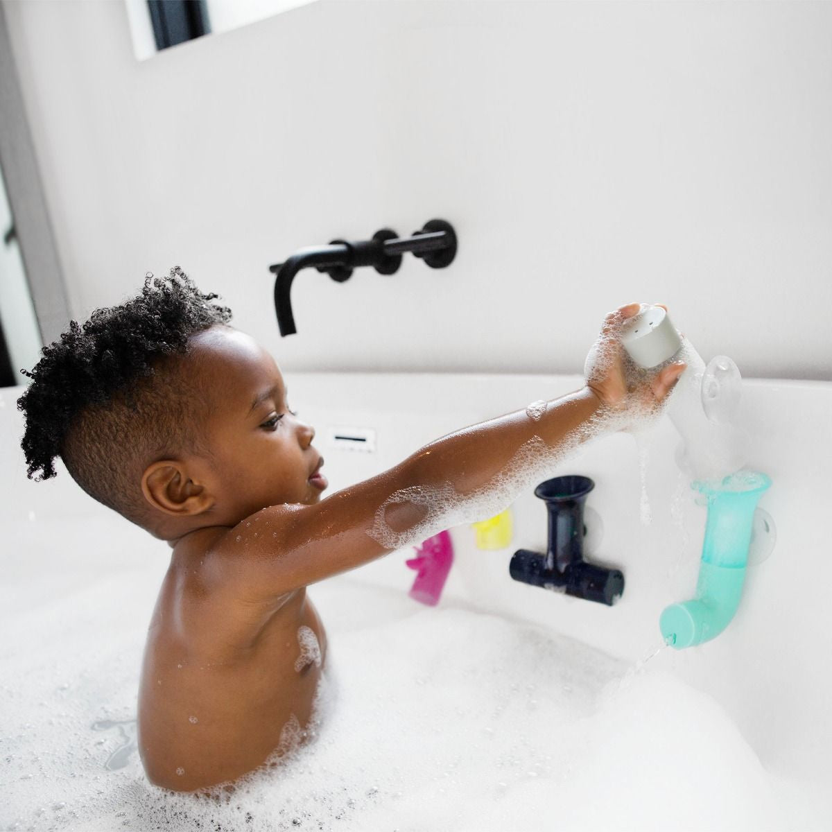 Boon Water Pipes – babycity
