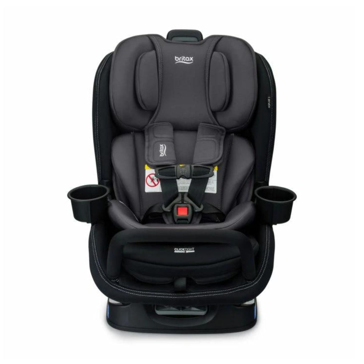 Britax | Innovative Car Seats & Accessories at babycity