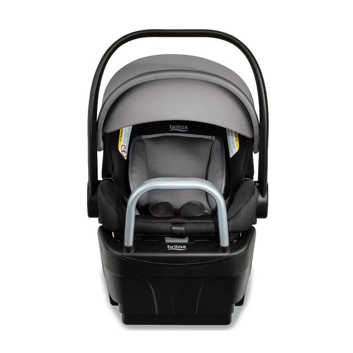 Newborn & Infant Capsules | babycity