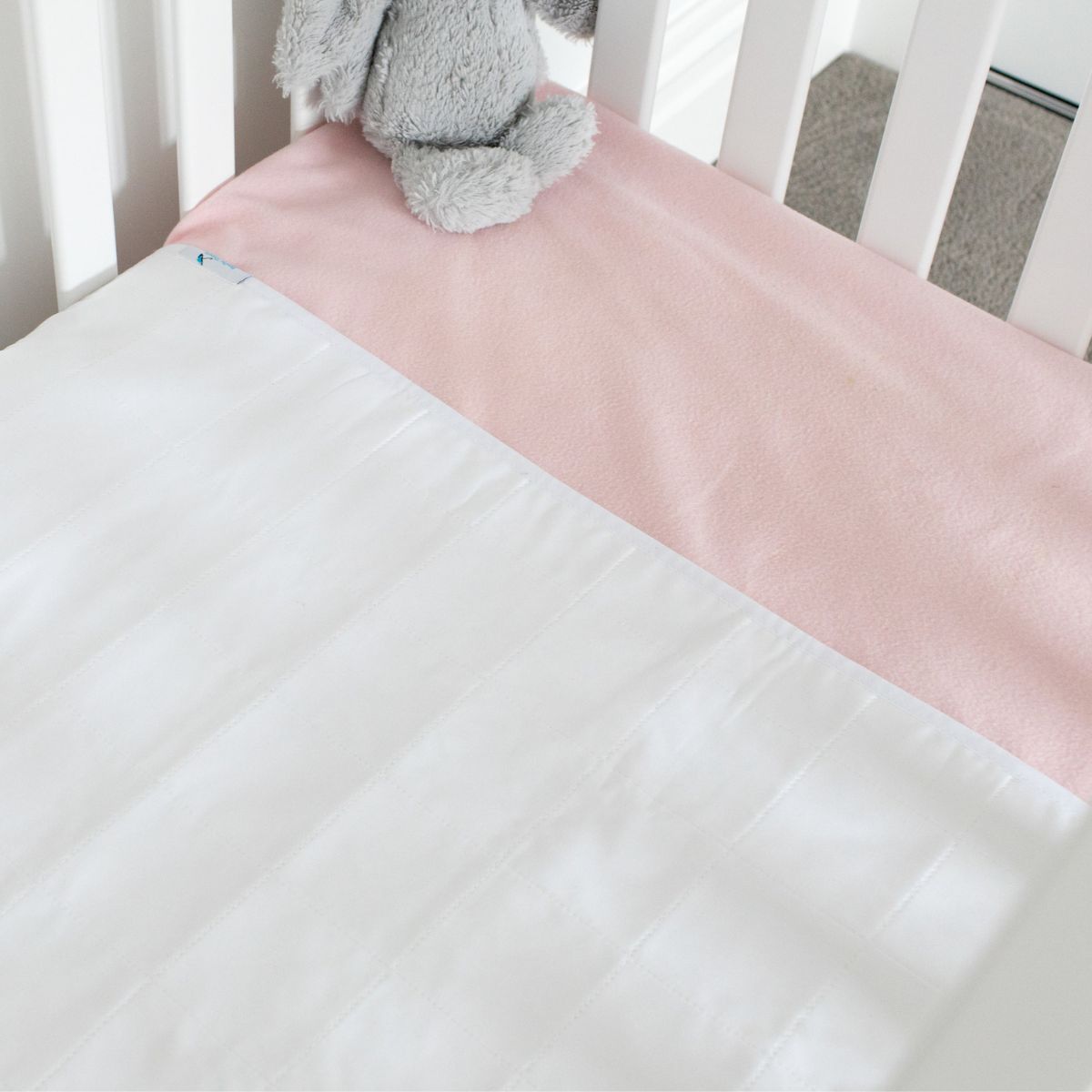 Brolly Sheets | Waterproof Linen & Clothing at babycity
