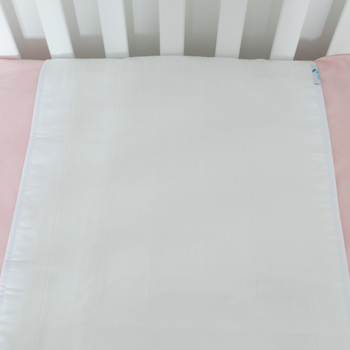 Brolly Sheets | Waterproof Linen & Clothing at babycity