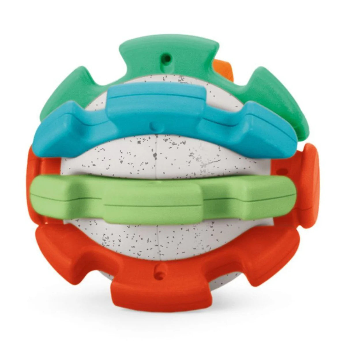 Chicco Eco+ 2 in 1 Transform A Ball – babycity