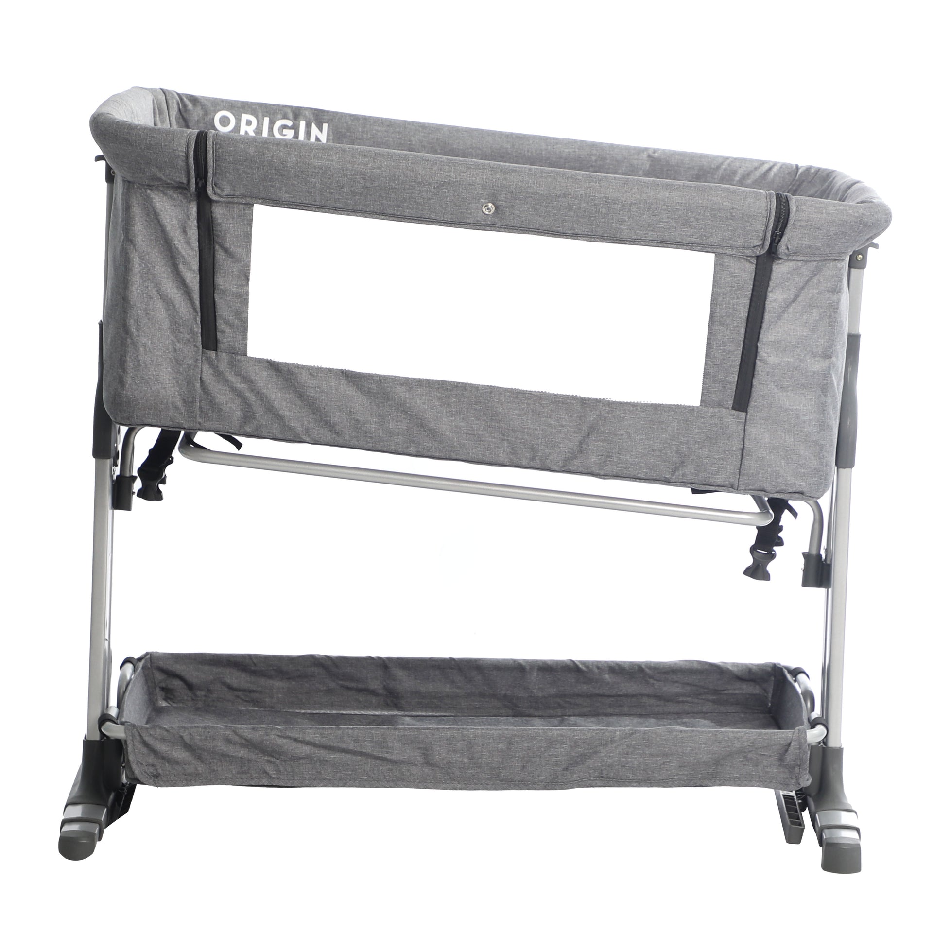 Cots, Bassinets, Co-Sleepers & Toddler Beds | babycity